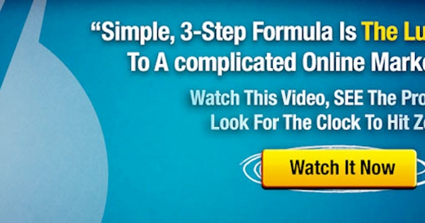 Do you kinda, sorta, maybe, almost, but not really know what