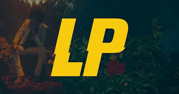 LP - Recovery (Official Video)