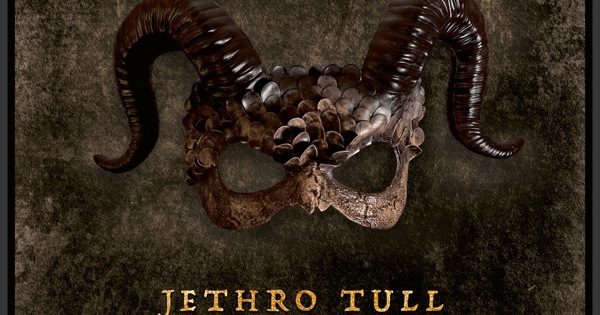 Jethro Tull - The Tipu House