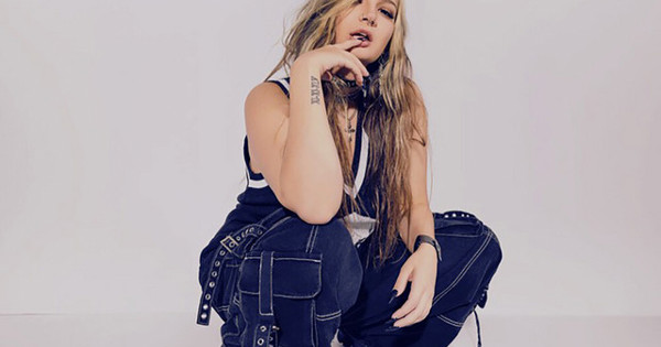 SKYDXDDY - MORTAL KOMBAT