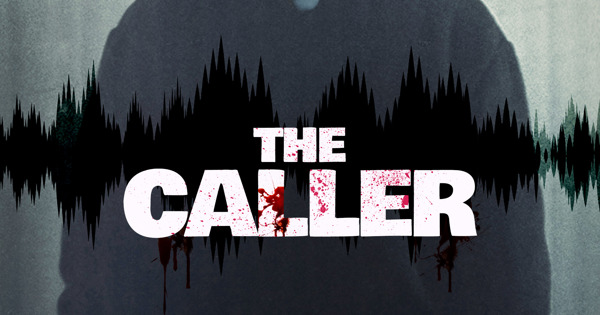 The Caller