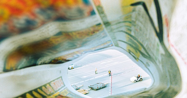 Helsinki Lambda Club - Supernice (feat. TRIPLE FIRE Yoshida) - Single