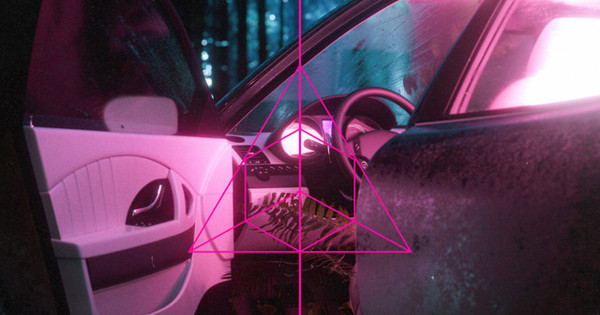 LJ Smooth - I Don't Know