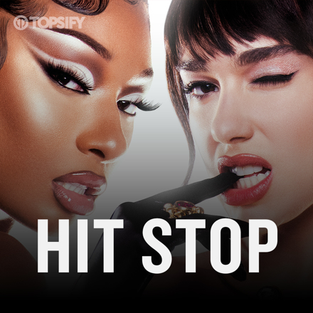Hit Stop!