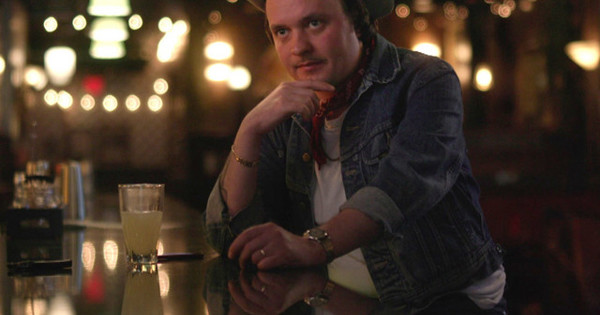 Jill Johnson, David Ritschard - Jills Veranda Nashville (Livemusiken ...