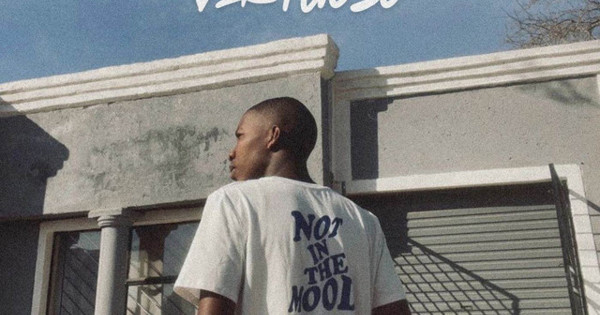 G-God - Versatile Virtouso