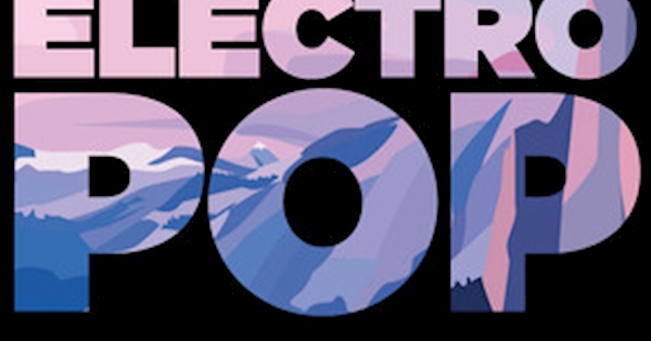 ELECTRO POP