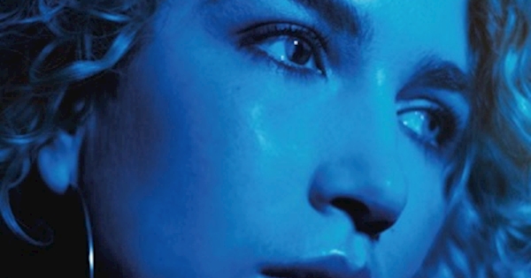 There’s a Place - Single