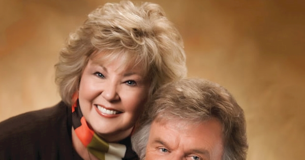 Various Artists - Gaither Hymns & Gospel Classics