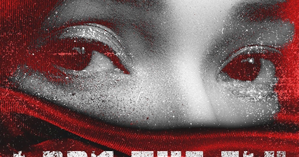 I Got The Flu (feat. Trish Reyes)