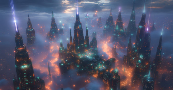 Vini Vici, LUNAX, Mark Neve - Born Again (Babylonia)