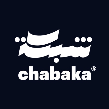 Chabaka