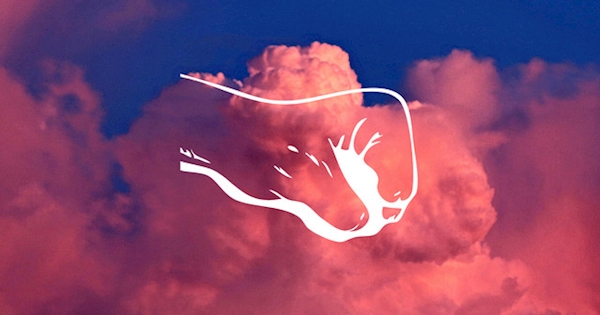 B.C. Taylor - So Much Left To Give