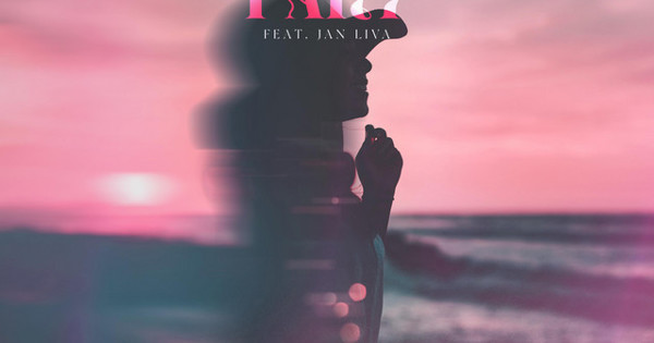 Daniel Santoro, Gianluca Dimeo, Jan Liva - The Hardest Part