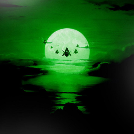 Alan Walker, Zak Abel, LUM!X - Endless Summer (LUM!X Remix)