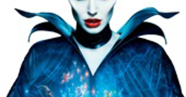 James Newton Howard - Maleficent (Original Motion Picture Soundtrack ...