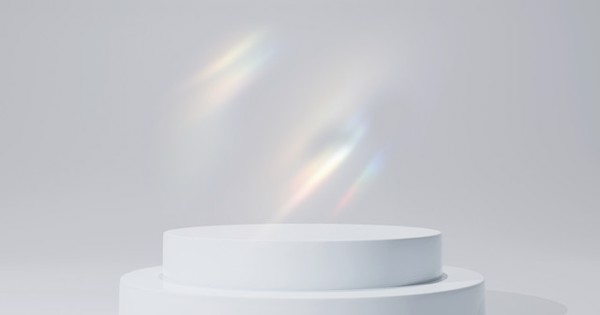 Citipointe Worship, Chardon Lewis - Pavement (Live)