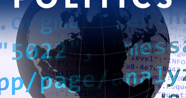 Philip Guyler, Christopher Salt, Dean Mahoney - Summit Tension