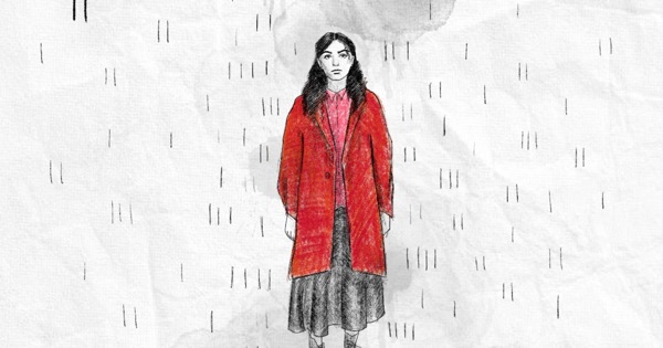 Armi Harmio - Syksy - Single