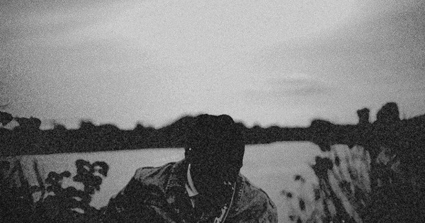 Lestin - Chaque soir