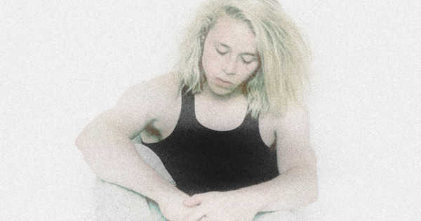 Yung Slipup - going through some things