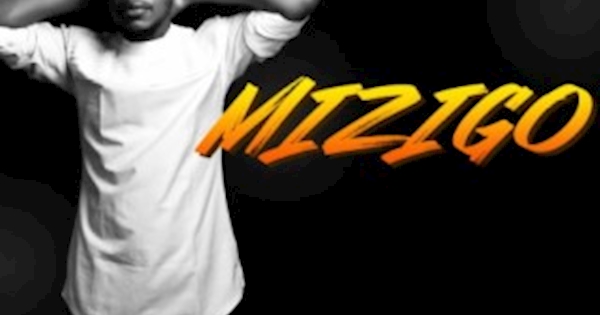 Mizigo - Listen on Boomplay For Free