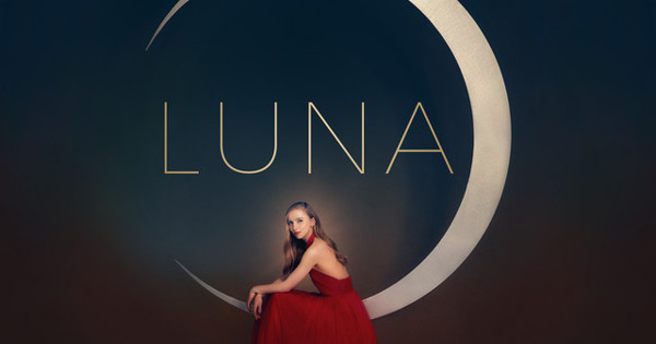 Luna
