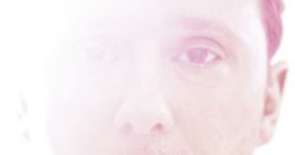 Novastar - Inside Outside