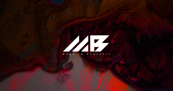 Andrea Signore, Invadia