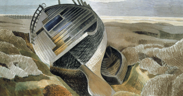 Natalie Clein, Rebecca Clarke, Christian Ihle Hadland, Frank Bridge ...