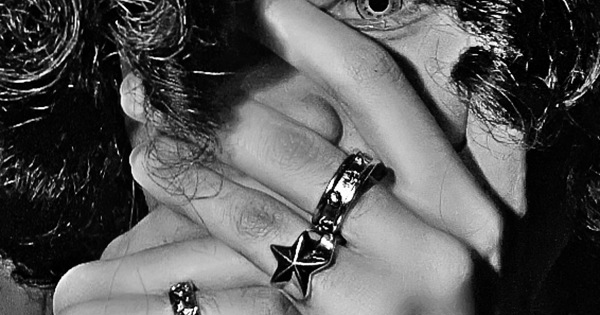 Coco Jamar - OH! - Single