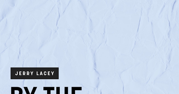 Jerry Lacey - The Eyes Have It