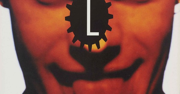 Wain L - ON THE ROAD (Original ABEATC 12" master)