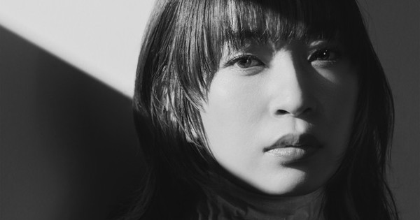 Ai Higuchi - わたしの代わり