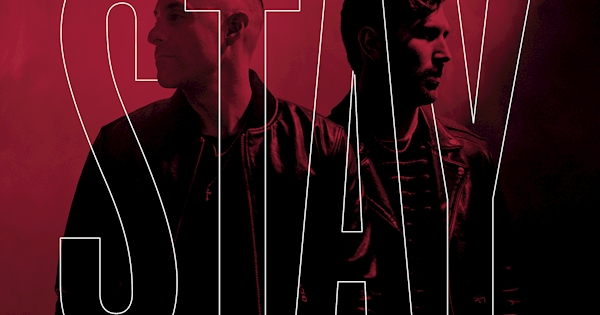 The Score - Stay