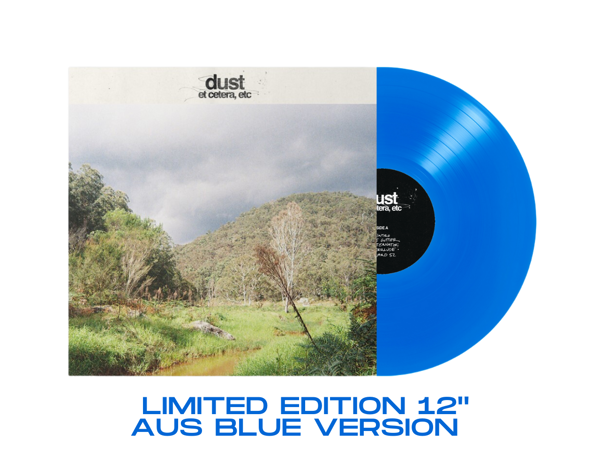 BUY INSTORE / ONLINE ( AU )