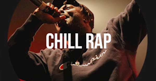 Chill Rap Crate [Best 2019 Chill Rap Songs]