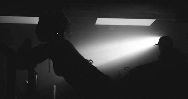 edIT - The Nocturnal Color