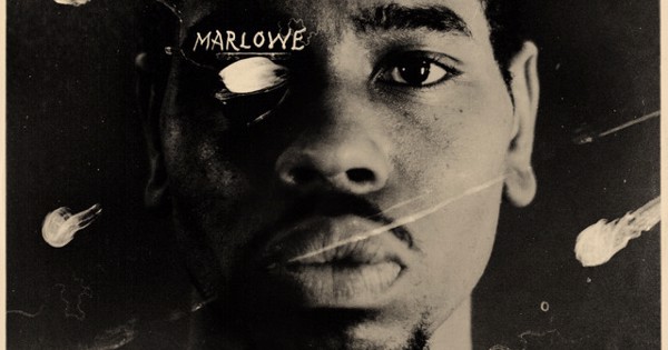 Marlowe, L'Orange, Solemn Brigham - Lost Arts