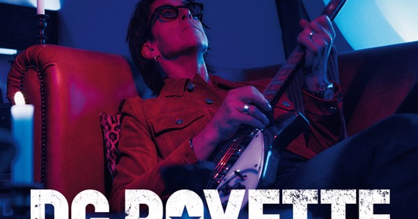 PG Roxette, Roxette, Per Gessle - Wish You The Best For Xmas