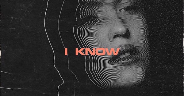 Danny Maze - I KNOW