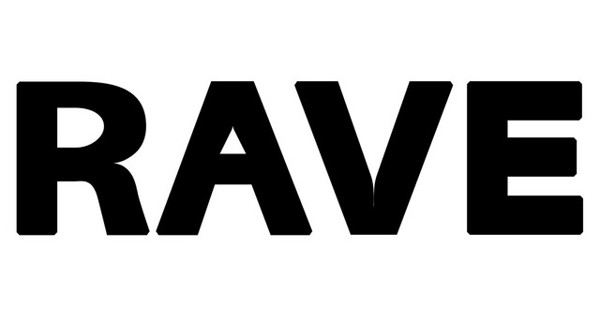 Good Times Ahead, JSTJR, gritney - RAVE