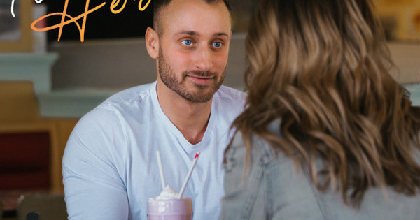 Justin Tyler - All About Her