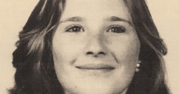 Nico Play - Vivir Sin Ti (Acoustic)