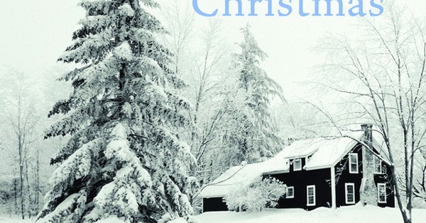 Various Artists - A Windham Hill Christmas