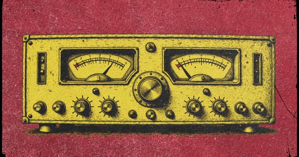 Spin Doctors - Rock 'n' Roll Heaven (Official Video)