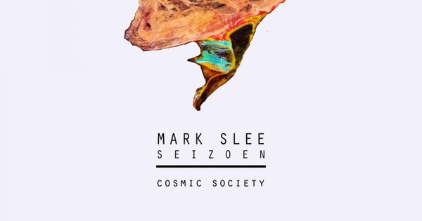Mark Slee - Seizoen