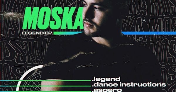 Moska