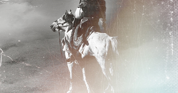 Edgar Hopp - Ragnarok