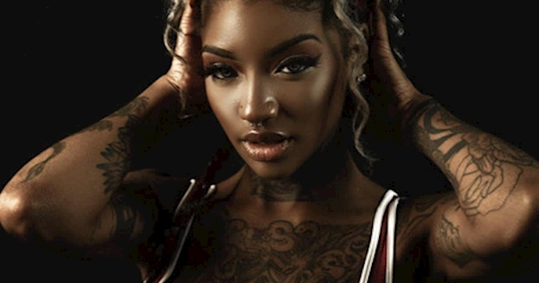 Official Spotify of Enchanting